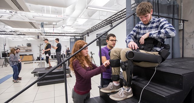 CREATE - School of EngineeringSchool of Engineering | Vanderbilt University