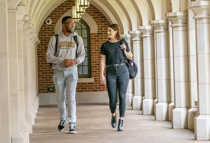 Undergraduate Academics - School of EngineeringSchool of Engineering ...