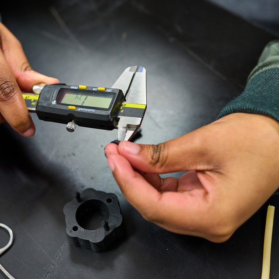 School of Engineering | Vanderbilt University