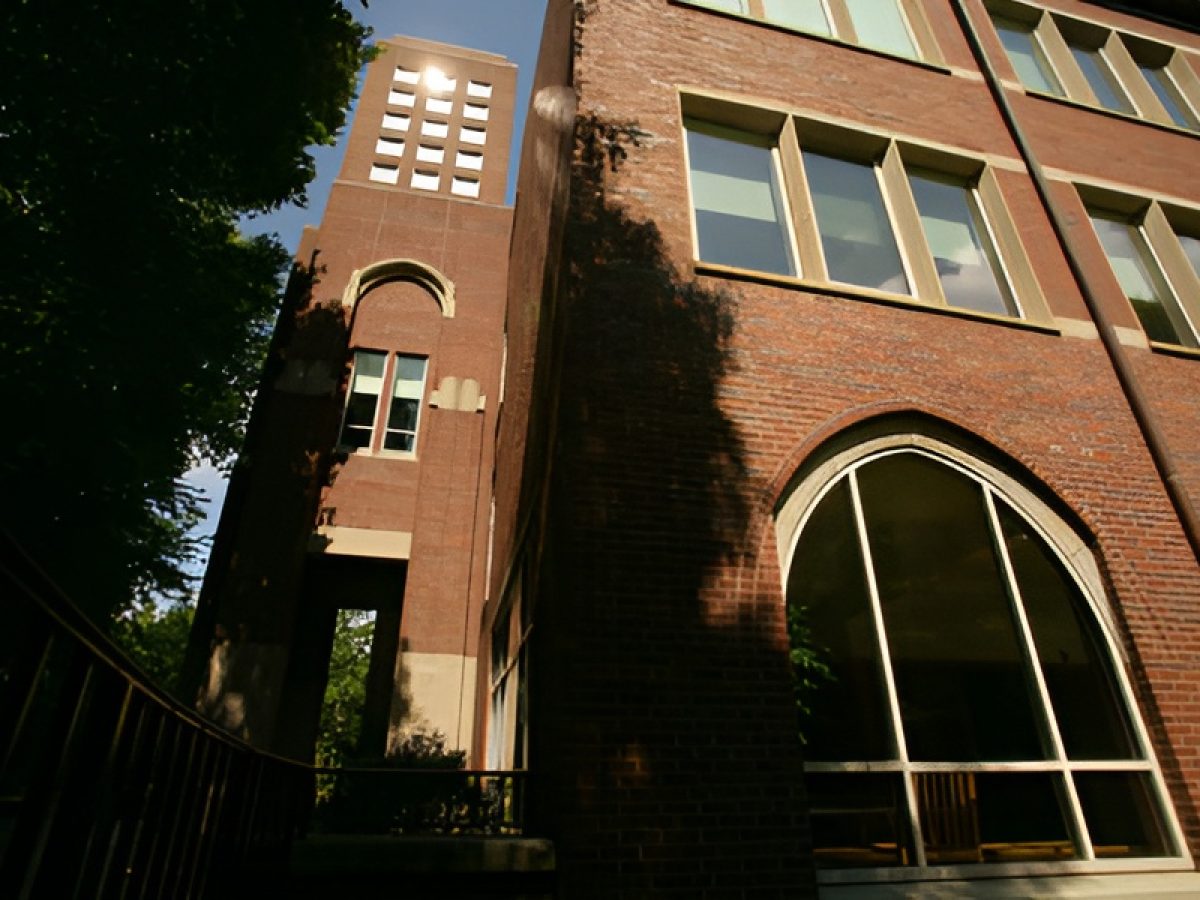 About Engineering | School of Engineering | Vanderbilt University