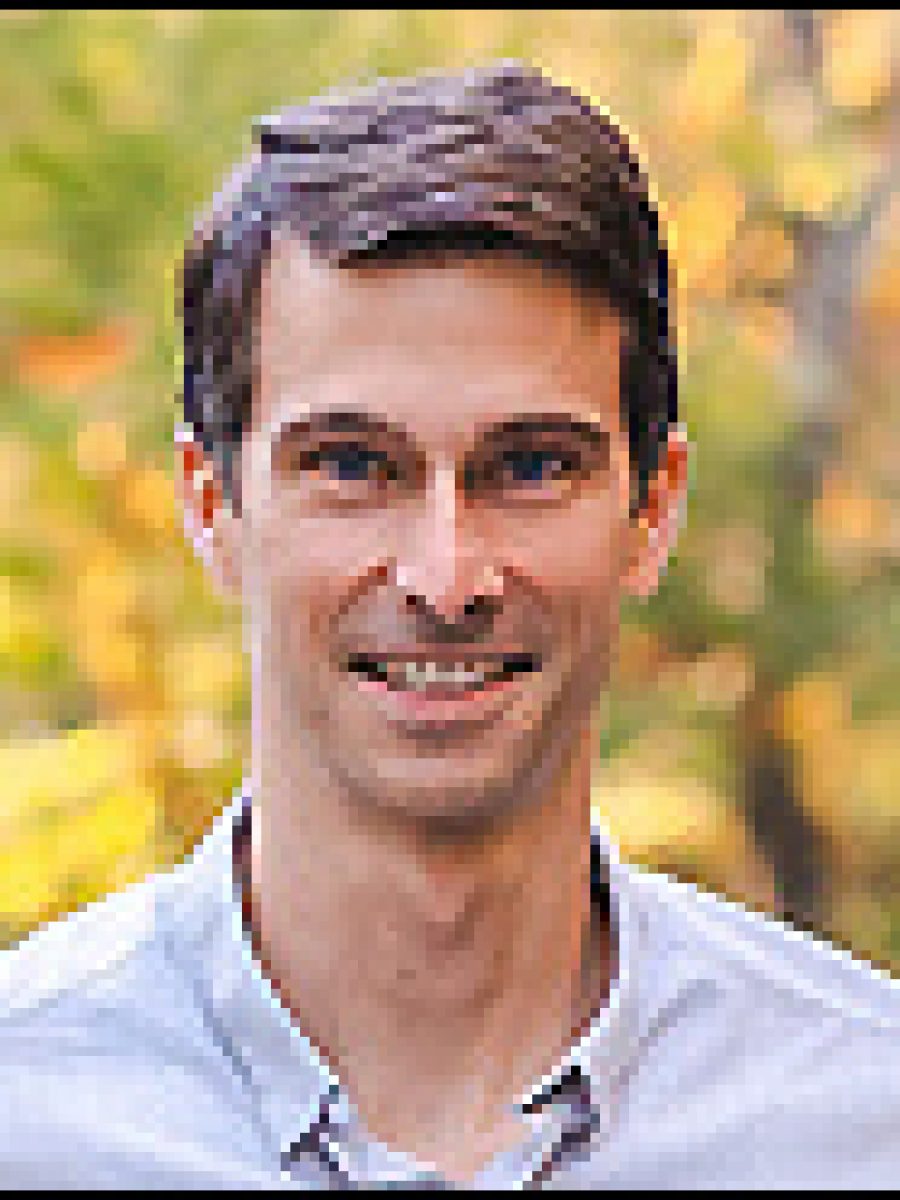 Mechanobiology Center - School of EngineeringSchool of Engineering ...