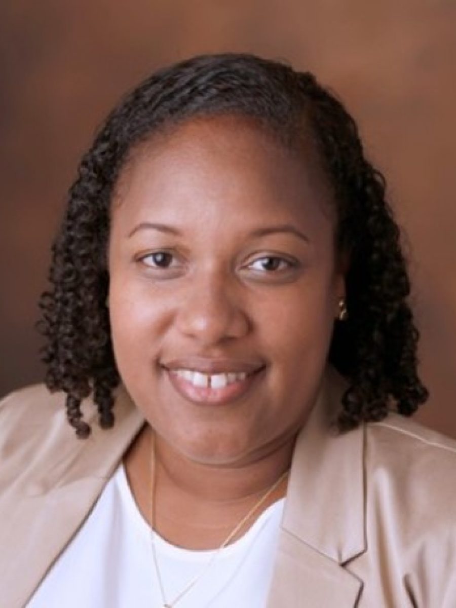 Undergraduate Academics | School of Engineering | Vanderbilt University