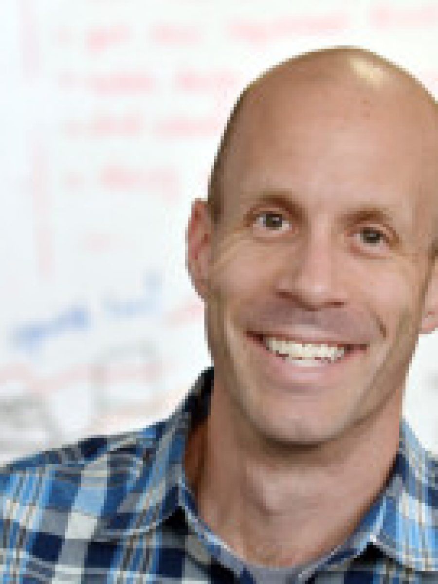 CS Immersion | School of Engineering | Vanderbilt University