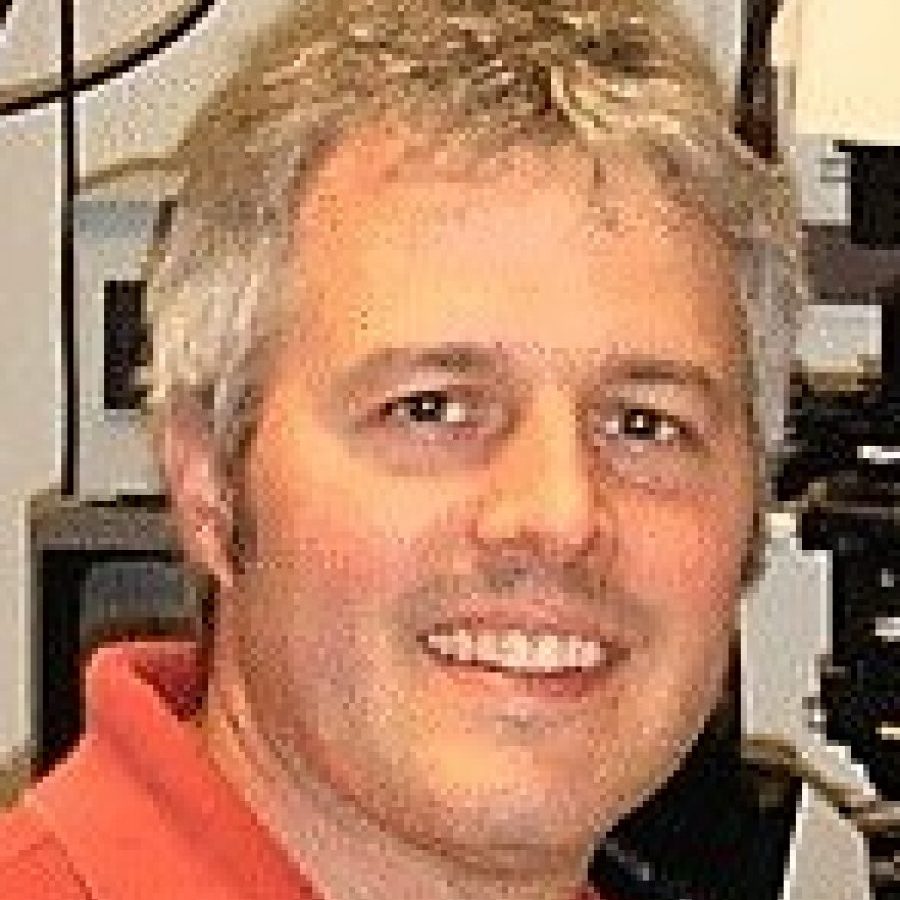 Mechanobiology Center | School of Engineering | Vanderbilt University