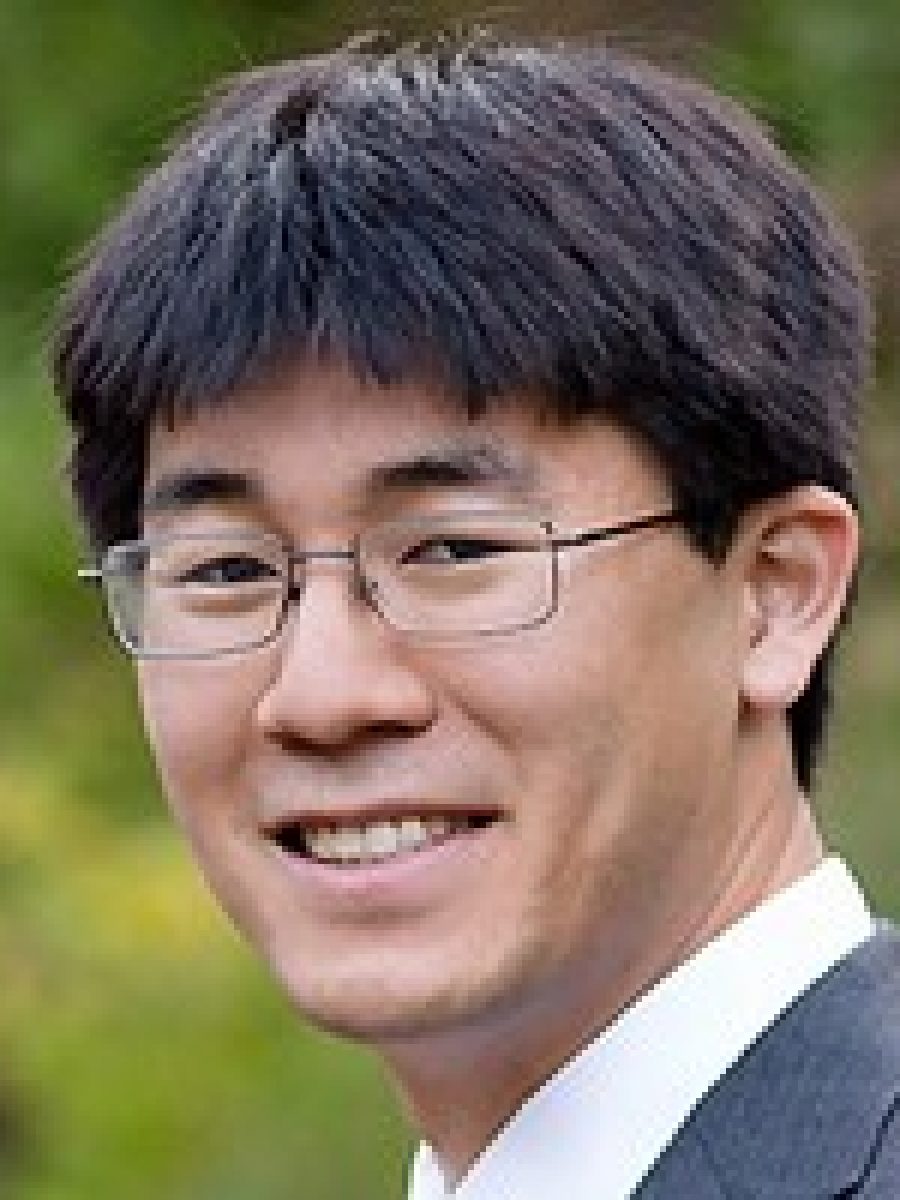 CS Immersion | School of Engineering | Vanderbilt University