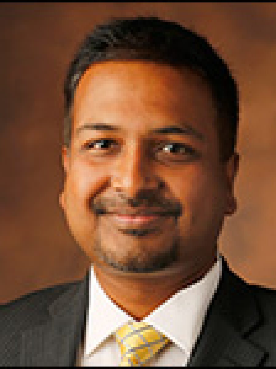 CS Immersion | School of Engineering | Vanderbilt University