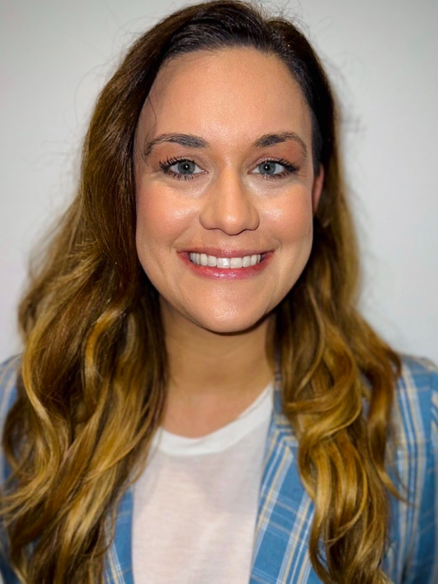 Undergraduate Academics | School of Engineering | Vanderbilt University