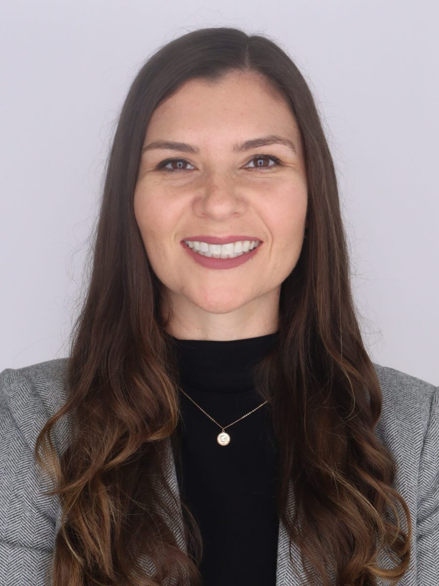 Undergraduate Academics | School of Engineering | Vanderbilt University